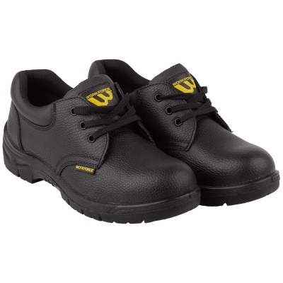 Workforce Safety Shoe - GS2P